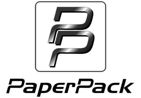 Paper Pack | Pulpa, papel, cartón, papel para empaque y Papel Tissue.